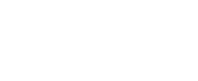 KORNFLEX - Gen Z und Unternehmen? Wir verstehen beide.